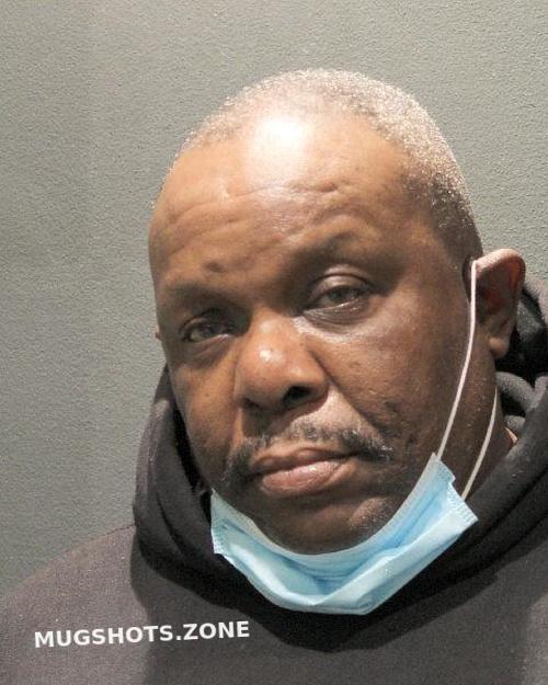 SWINTON SAM A 04/29/2023 - Arlington County Mugshots Zone