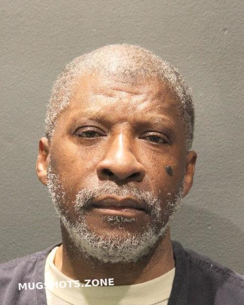 RIGGINS WAYNE P 05/02/2023 - Arlington County Mugshots Zone