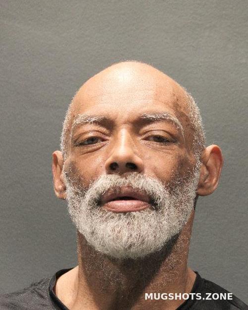 WIGGLESWORTH ANTHONY MAURICE 05/02/2023 - Arlington County Mugshots Zone