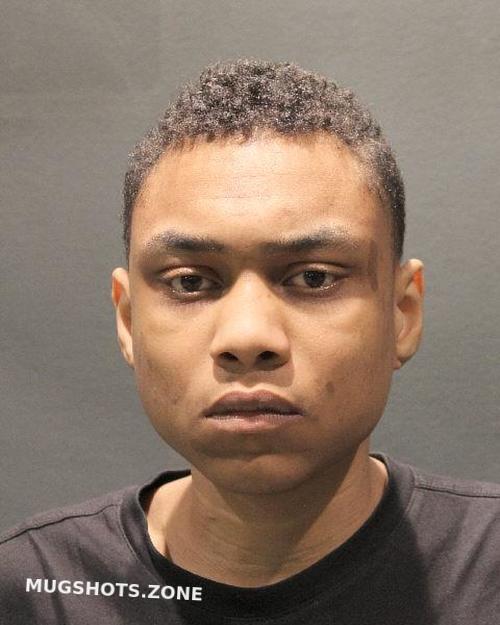 LAYNE TROY OMAR MALIK 05/05/2023 - Arlington County Mugshots Zone