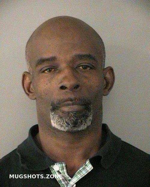 HART JOHN KENNEDY 05/07/2023 - Arlington County Mugshots Zone