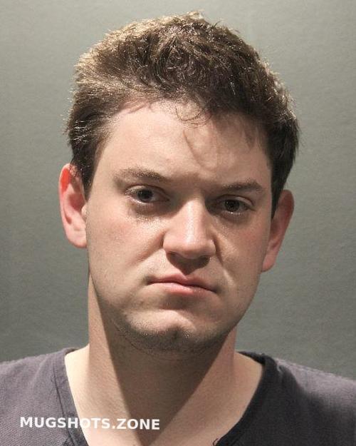 MATHEWS SAMUEL AMOS 05/08/2023 - Arlington County Mugshots Zone