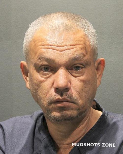 DANG HIEU VAN 05/12/2023 - Arlington County Mugshots Zone