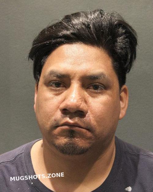 AGUILON SANCHEZ ELVIS NOE 05/13/2023 - Arlington County Mugshots Zone