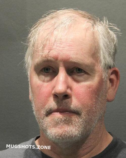 MEHLER CARL JOSPEH 05/15/2023 - Arlington County Mugshots Zone