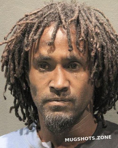 ABDI MOHAMED JAMA 05/15/2023 - Arlington County Mugshots Zone