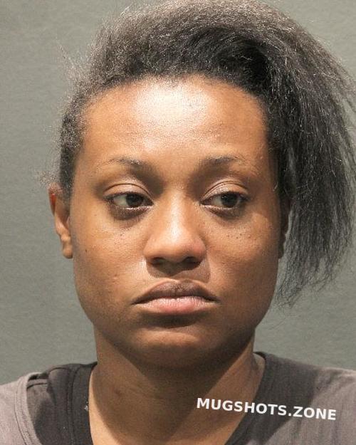 JENKINS LISA ANN 05/23/2023 - Arlington County Mugshots Zone