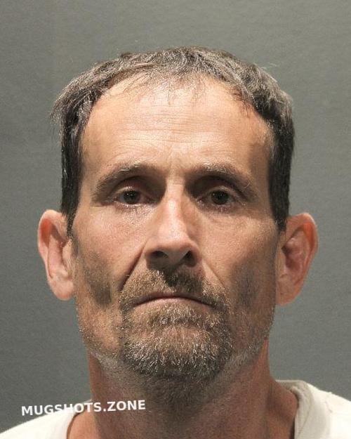 MORGAN THOMAS REX 05/23/2023 - Arlington County Mugshots Zone