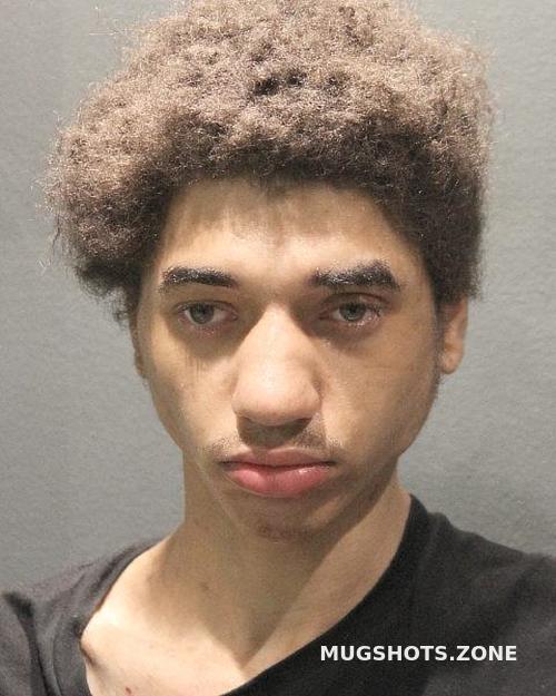 MUTZ MICHAEL ANTHONY 07/10/2023 - Arlington County Mugshots Zone