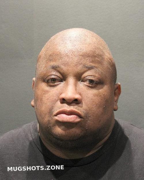 STATON PHILLIP 07/11/2023 - Arlington County Mugshots Zone