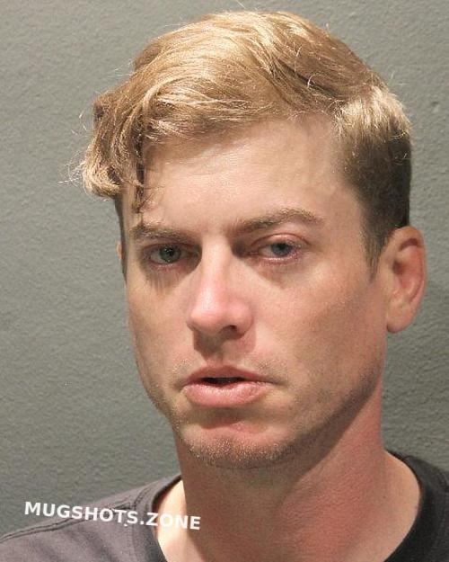 HESSION WILLIAM PATRICK 07/13/2023 - Arlington County Mugshots Zone