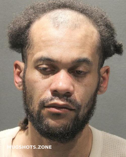 BOUKNIGHT FRANK A 07/14/2023 - Arlington County Mugshots Zone