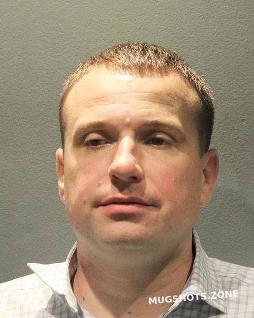 MANIC MILOS 07/15/2023 - Arlington County Mugshots Zone