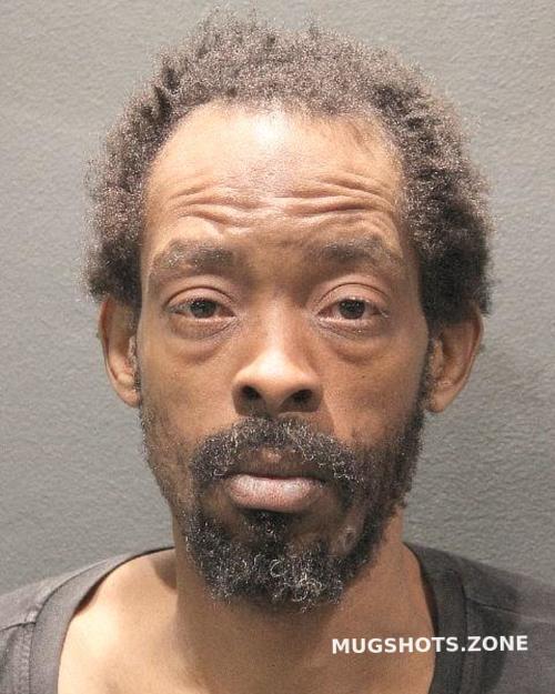 REYNOLDS RASHEED BEY GREGORY 07/22/2023 - Arlington County Mugshots Zone