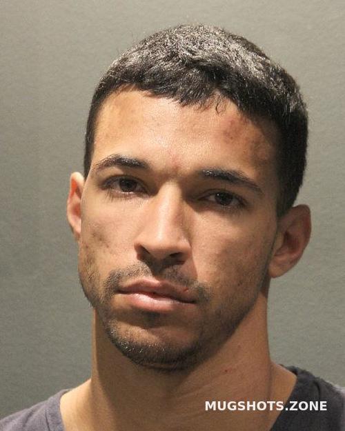 KHAN JANATHAN 07/27/2023 - Arlington County Mugshots Zone