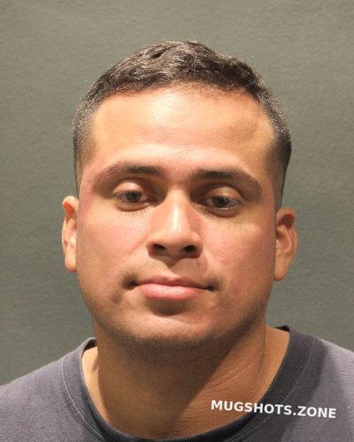 BATRES MARTINEZ JONATHAN FERNANDO 08/06/2023 - Arlington County ...