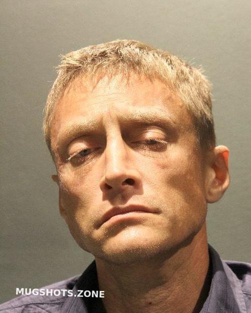 Stevens Joshua Luke 08 13 2023 Arlington County Mugshots Zone