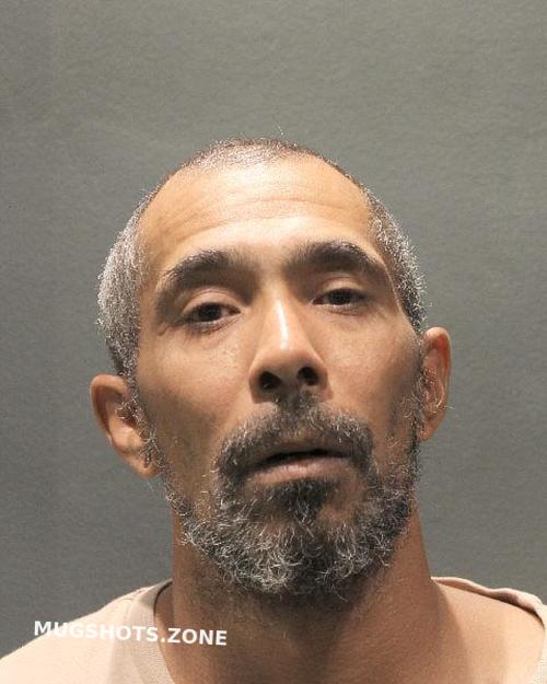 PRUNTY BRIAN WALTER 08/14/2023 - Arlington County Mugshots Zone