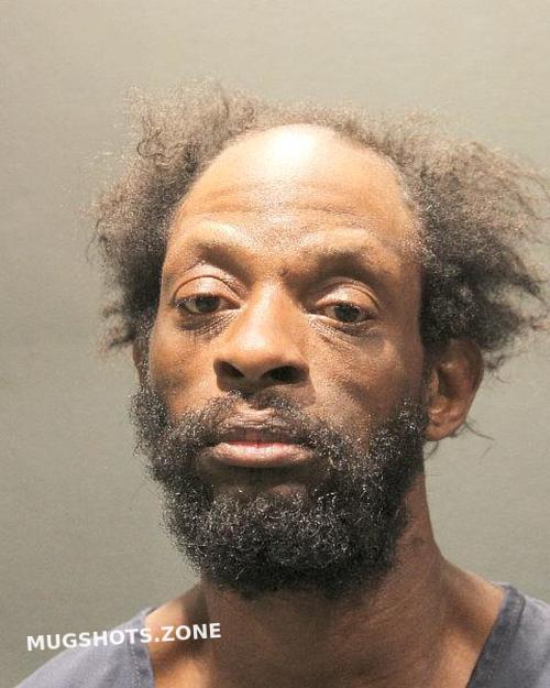 VINES PETE LEROY 08/16/2023 - Arlington County Mugshots Zone