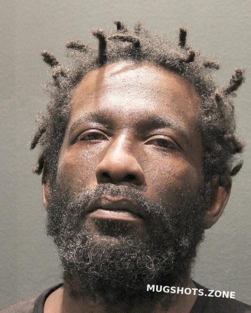 BROWN STUART AMBROUSE 08/17/2023 - Arlington County Mugshots Zone