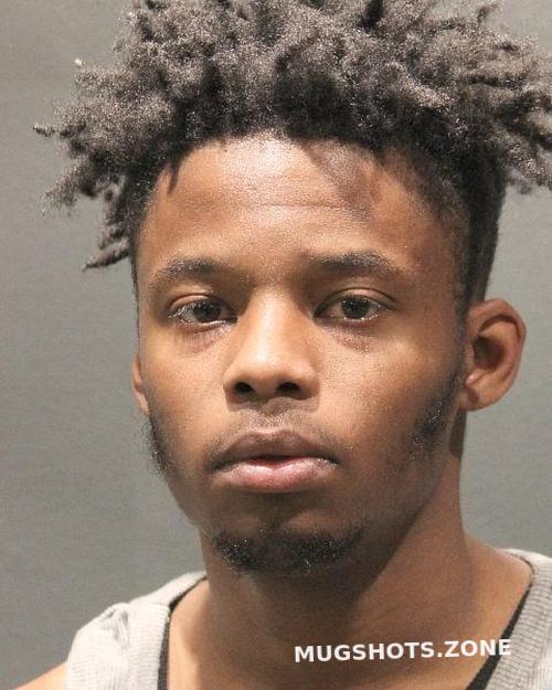 FENNER ALEX 08/21/2023 - Arlington County Mugshots Zone