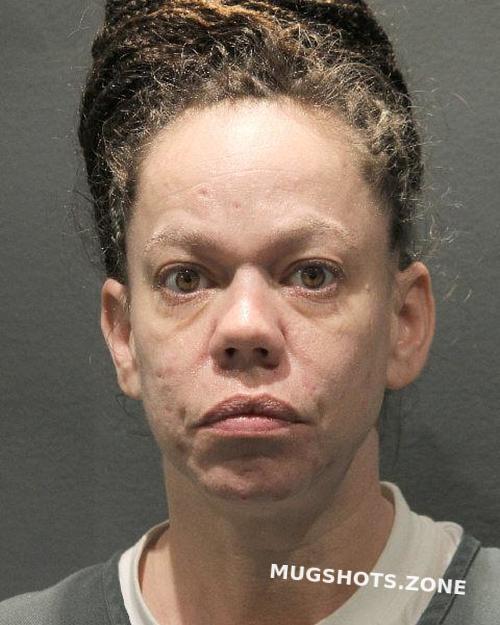 SNELL TIFFANY FRAGALA 08/24/2023 - Arlington County Mugshots Zone