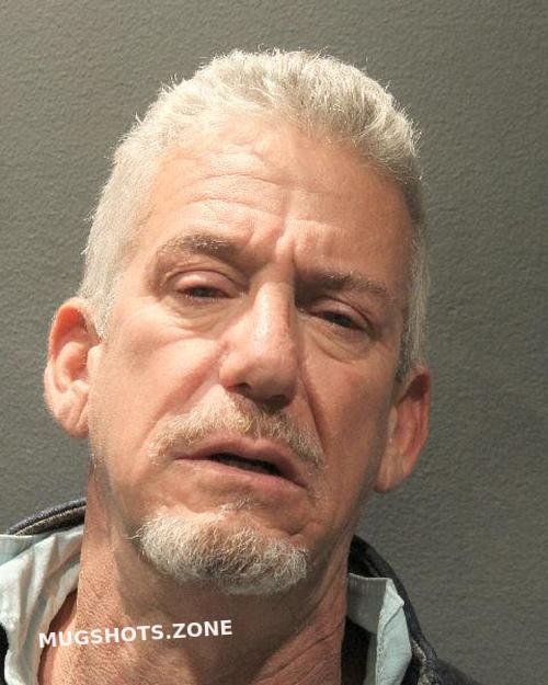 BOMBARD STEPHEN RICHARD 08/25/2023 - Arlington County Mugshots Zone