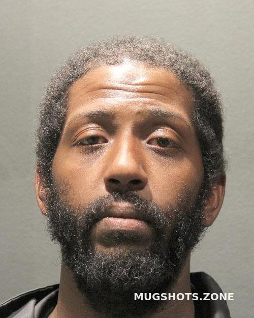 BISSESSAR MARCUS NATHANIEL 08/29/2023 - Arlington County Mugshots Zone