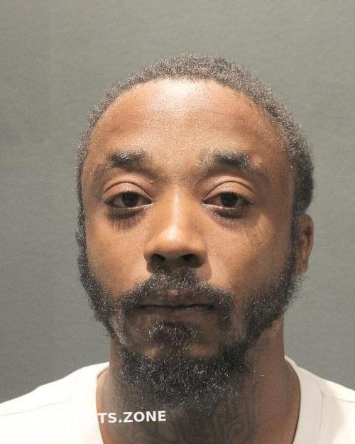 BARMORE PERRY ELLIS 09/02/2023 - Arlington County Mugshots Zone