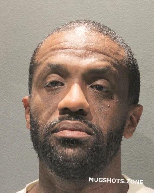 BRATHWAITE ANDRE HAGOS 09/05/2023 - Arlington County Mugshots Zone