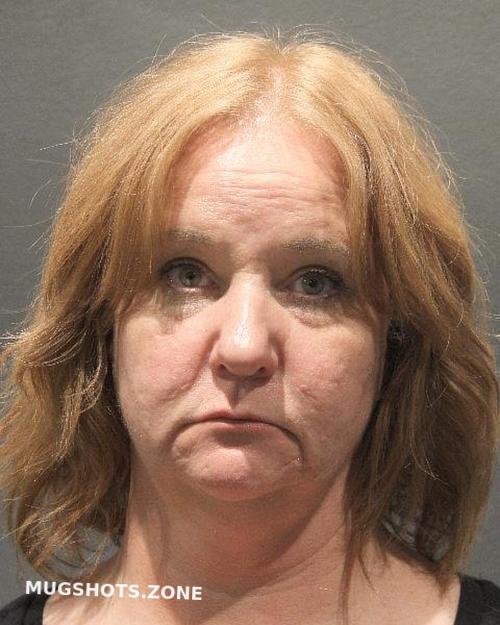 TOWERY SARAH R 09/08/2023 - Arlington County Mugshots Zone