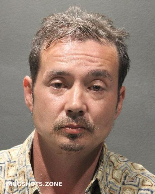 JUNKINS LARRY GENE JUNIOR 09/11/2023 - Arlington County Mugshots Zone