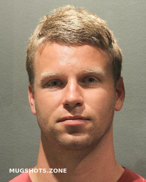 WILEY ANDREW ROSS 09/11/2023 - Arlington County Mugshots Zone