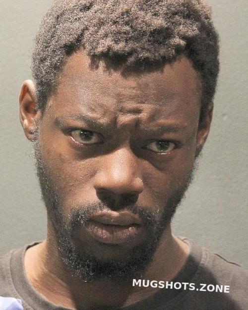 PEYTON RALSTON ALEXANDER 09/13/2023 - Arlington County Mugshots Zone
