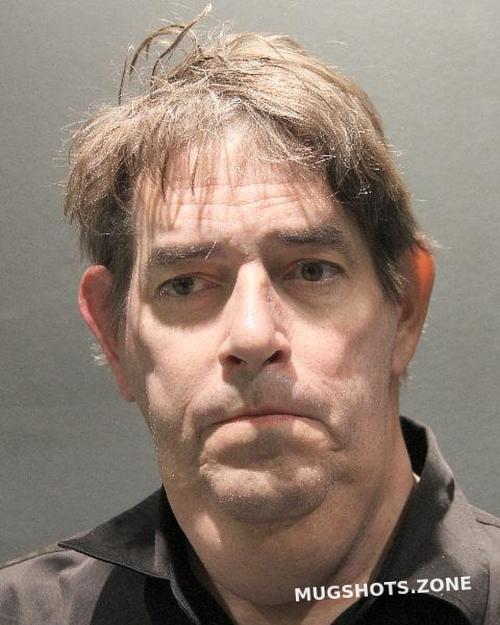 VOELKER THOMAS EDWARD 09/13/2023 - Arlington County Mugshots Zone