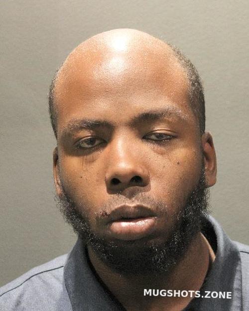 ROSE ANDREW LEE 09/14/2023 - Arlington County Mugshots Zone