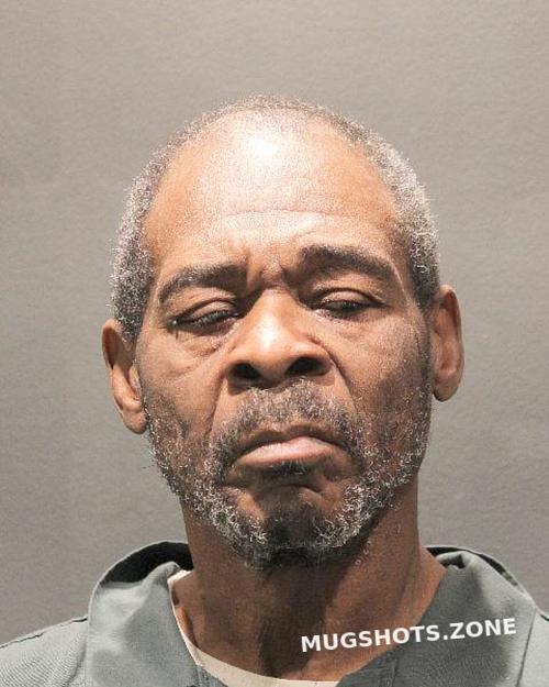 FINDLEY QUENTIN S 09/18/2023 - Arlington County Mugshots Zone