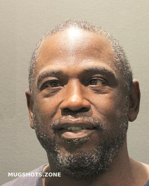 ROBINSON FRANCIS EDWARD 09/18/2023 - Arlington County Mugshots Zone