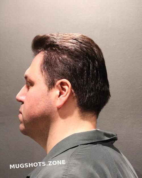 BASURTO JULIO R 09/19/2023 - Arlington County Mugshots Zone