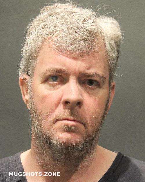 TORBERT SHANNON TRAVIS 09/19/2023 - Arlington County Mugshots Zone