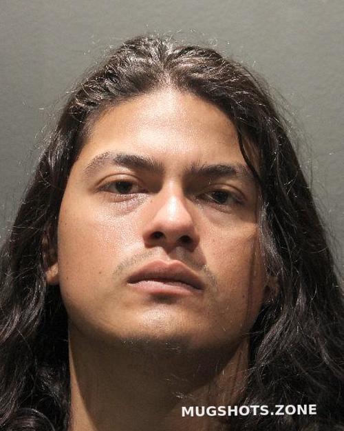 DIAZ BONILLA STEVEN O 09/20/2023 - Arlington County Mugshots Zone DIAZ BONILLA STEVEN O 09/20/2023 - Arlington County Mugshots Zone