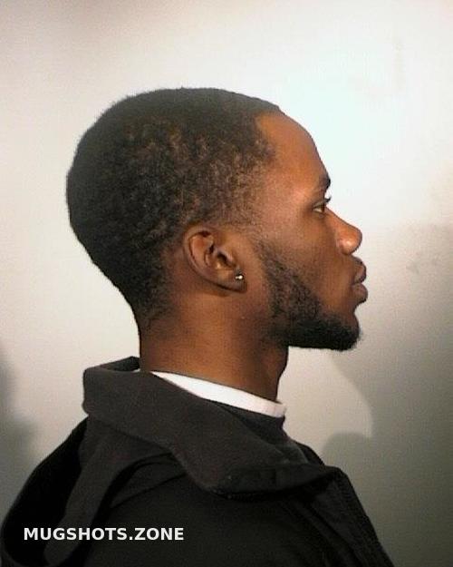 CARPENTER DARYL NEILL 09/20/2023 - Arlington County Mugshots Zone