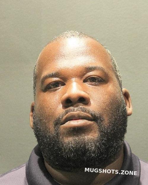 SMITH MIKE 09/21/2023 - Arlington County Mugshots Zone