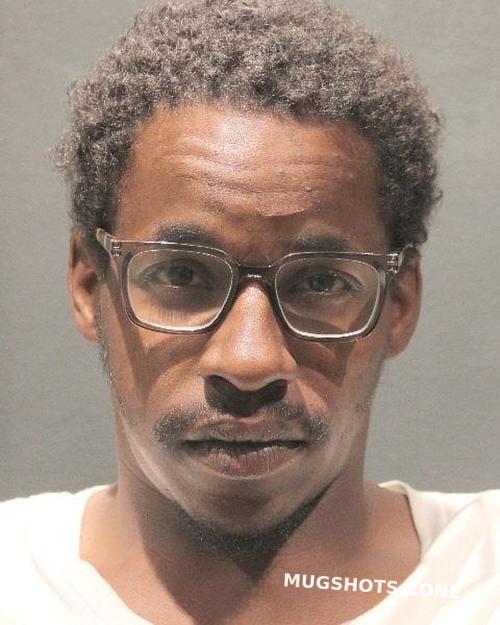 GREER JIMMIE LEE 09/21/2023 - Arlington County Mugshots Zone