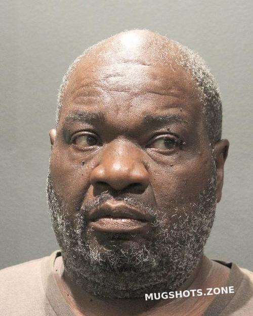 OTEY HERBERT 09/21/2023 - Arlington County Mugshots Zone