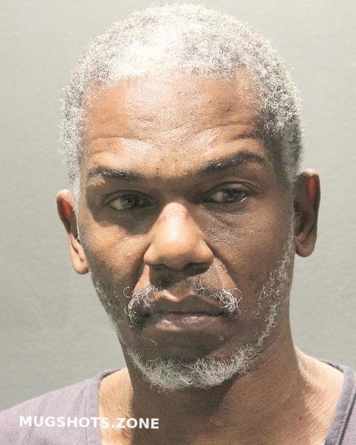 SEABROOK DIYANCY 09/25/2023 - Arlington County Mugshots Zone