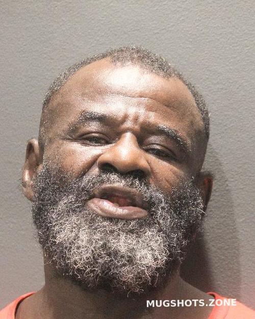 KUSI NANA 10/01/2023 - Arlington County Mugshots Zone