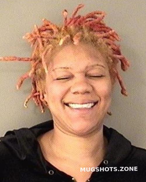 SMITH JONES RAVEN 10/10/2023 - Arlington County Mugshots Zone