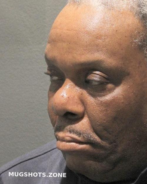 SWINTON SAM ALEXANDER 10/12/2023 - Arlington County Mugshots Zone