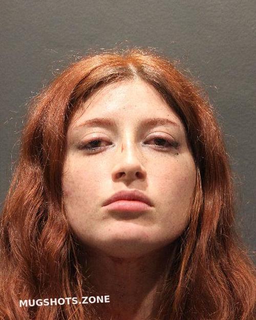 CASTANEDA JEWELEEANNE ARIEL 10/15/2023 - Arlington County Mugshots Zone